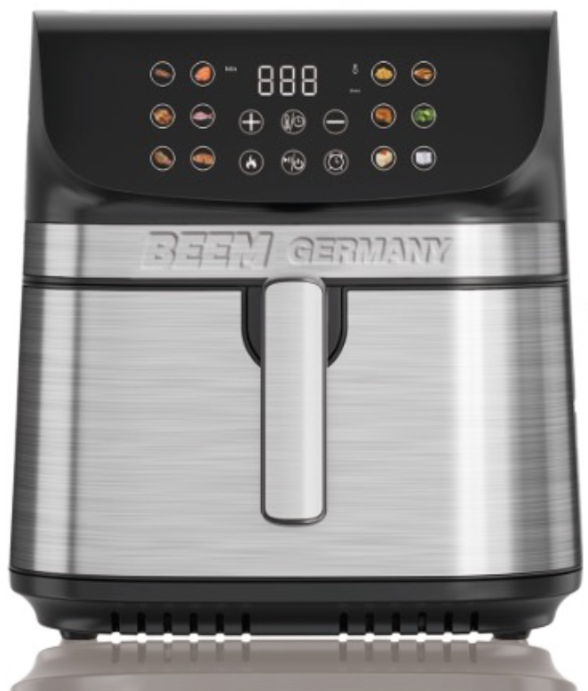 beemgermany.com – Life becomes easier with Beem Germany products