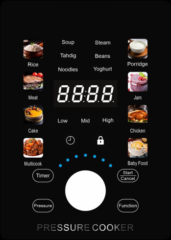 beemgermany.com – Life becomes easier with Beem Germany products