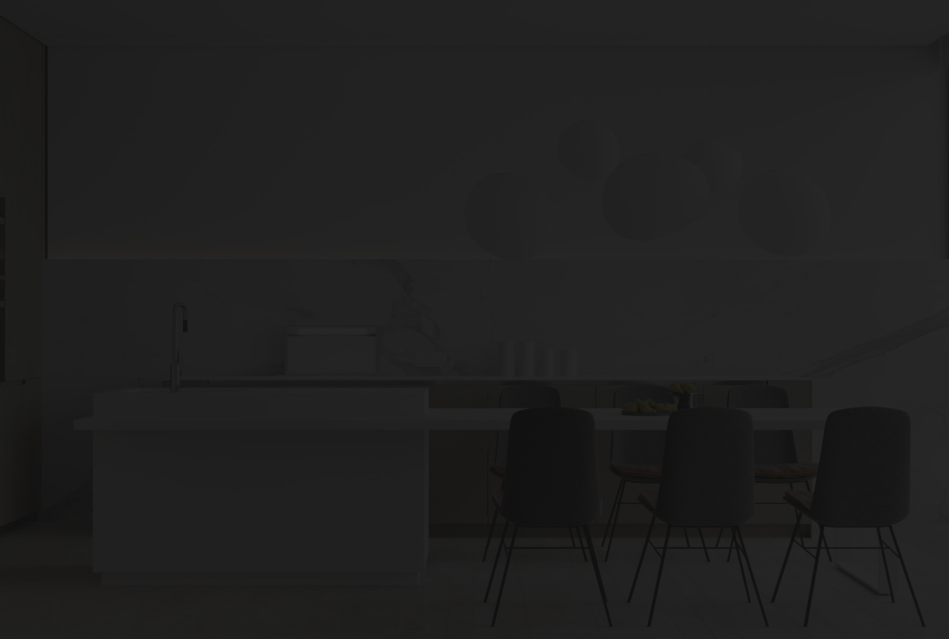 beemgermany.com – Life becomes easier with Beem Germany products